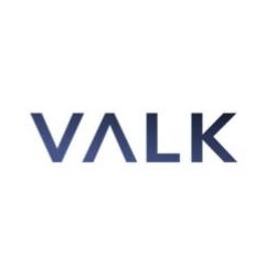 Valk_logo_πλαίσιο - Metavallon VC