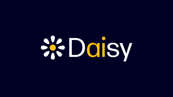 CreatorUp Unveils Daisy: The AI Video Creation Platform - Metavallon VC