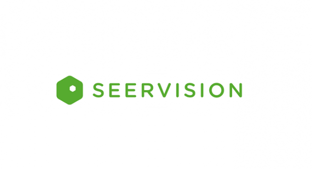Q-SYS Announces Agreement to Acquire Seervision - Metavallon VC