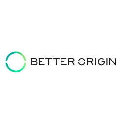 Better Origin - Metavallon VC