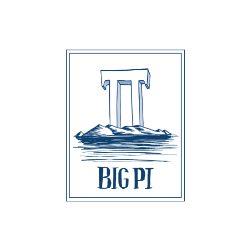 Big Pi - Metavallon VC