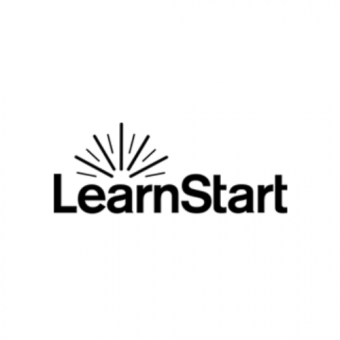 LearnStart - Metavallon VC