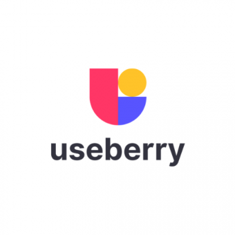Useberry - Metavallon VC