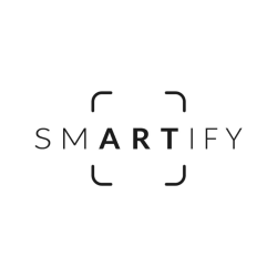 Smartify - Metavallon VC