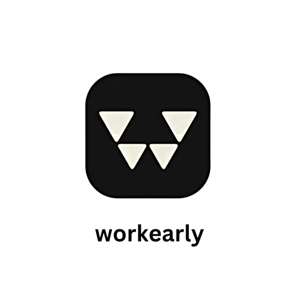 Workearly - Metavallon VC